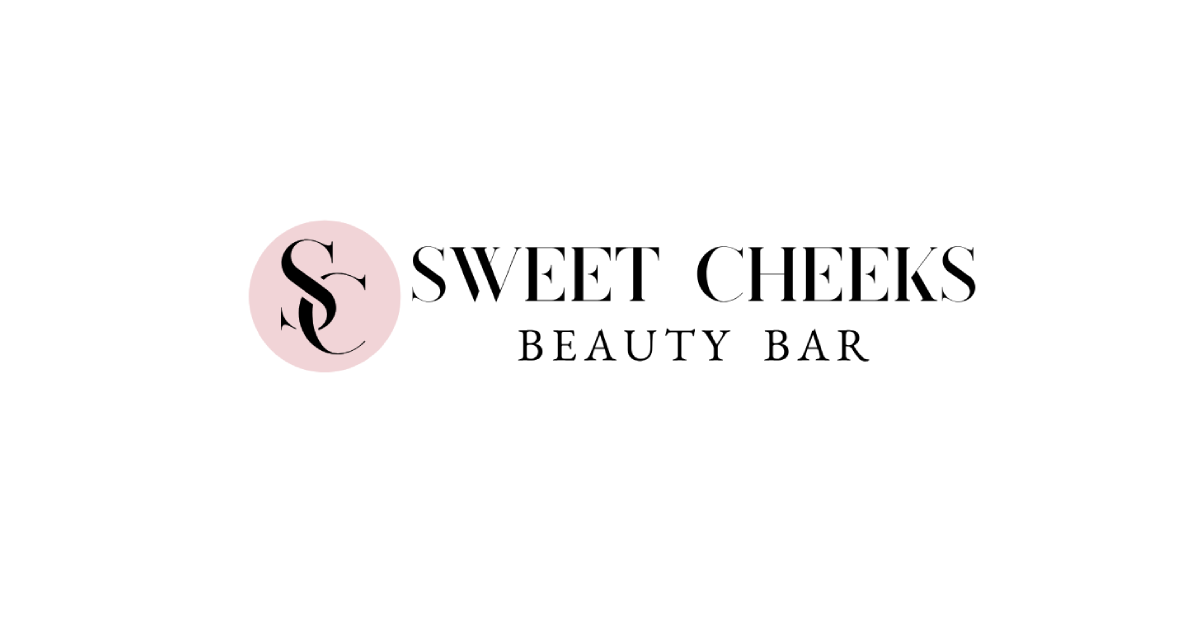 Services, from facials to waxing - Sweet Cheeks Beauty Bar