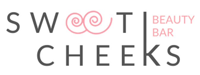 Sweet Cheeks Beauty Bar