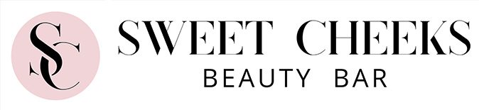 Sweet Cheeks Beauty Bar